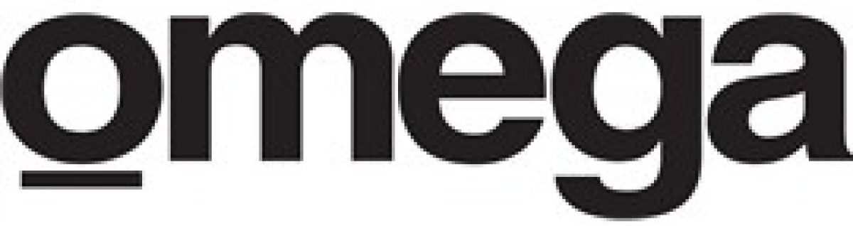 Brands We Repair – Mayner & Cochran